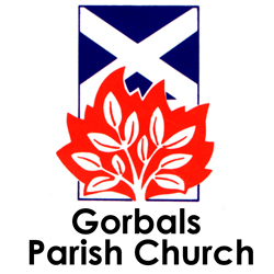 Support Us – Bridging The Gap